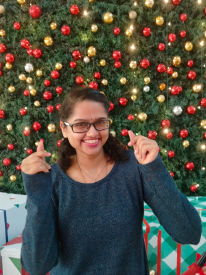 Home | TOSS the COIN